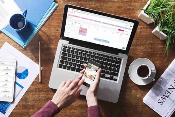 11 Best Medical Spa Software To Grow Your Spa Business (Updated Reviews ...