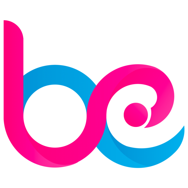 TimeBucks là gì? 8+ cách kiếm tiền từ TimeBucks hiệu quả