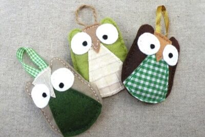 [HOT] 30 ý tưởng, cách làm đồ handmade để bán “hái ra tiền”