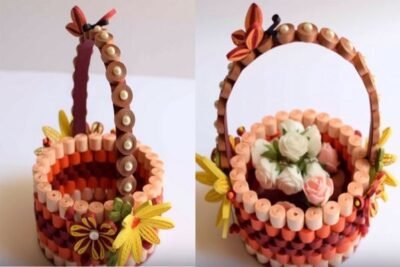 [HOT] 30 ý tưởng, cách làm đồ handmade để bán “hái ra tiền”