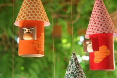 [HOT] 30 ý tưởng, cách làm đồ handmade để bán “hái ra tiền”