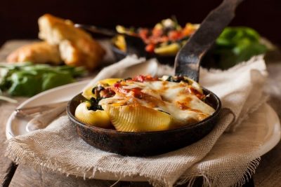 11 cách chụp ảnh đồ ăn đẹp và chuyên nghiệp cho chủ quán